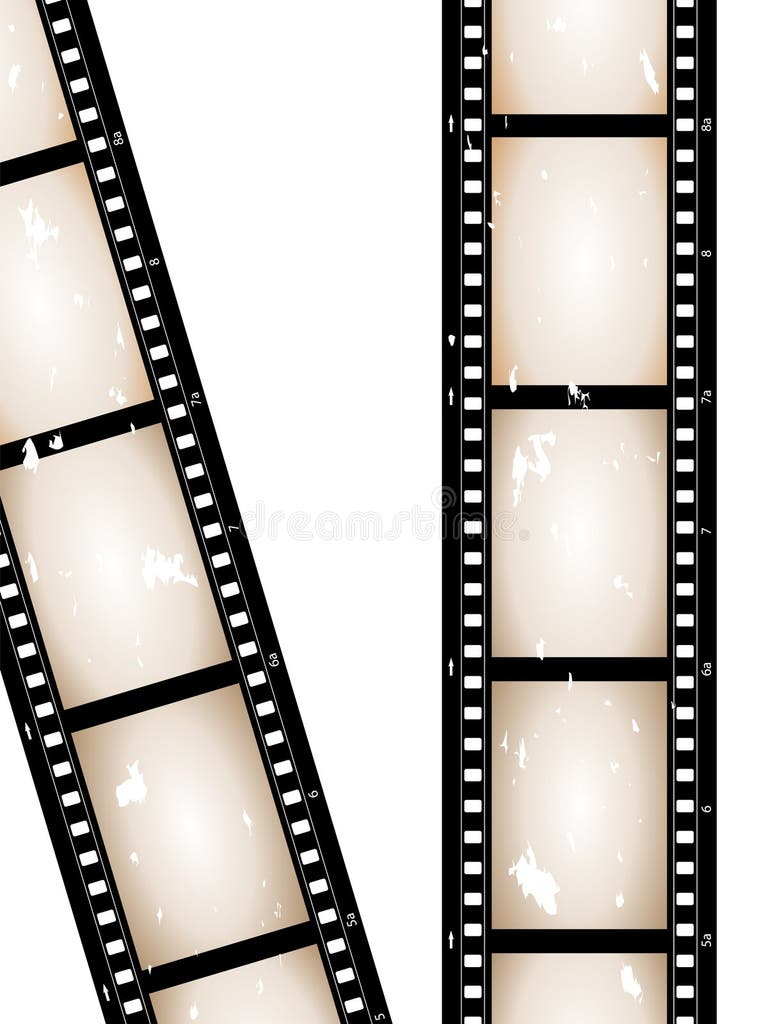 Camera Film Border Stock Illustrations – 16,235 Camera Film Border ...
