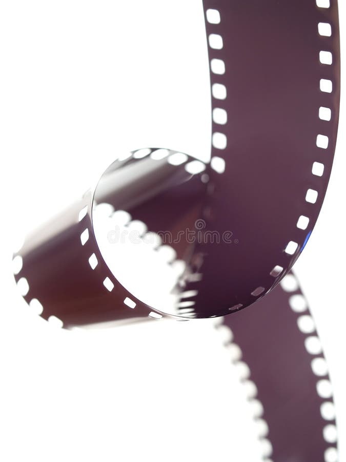 Video Camera Free Stock Photos & Pictures, Video Camera Royalty-Free ...