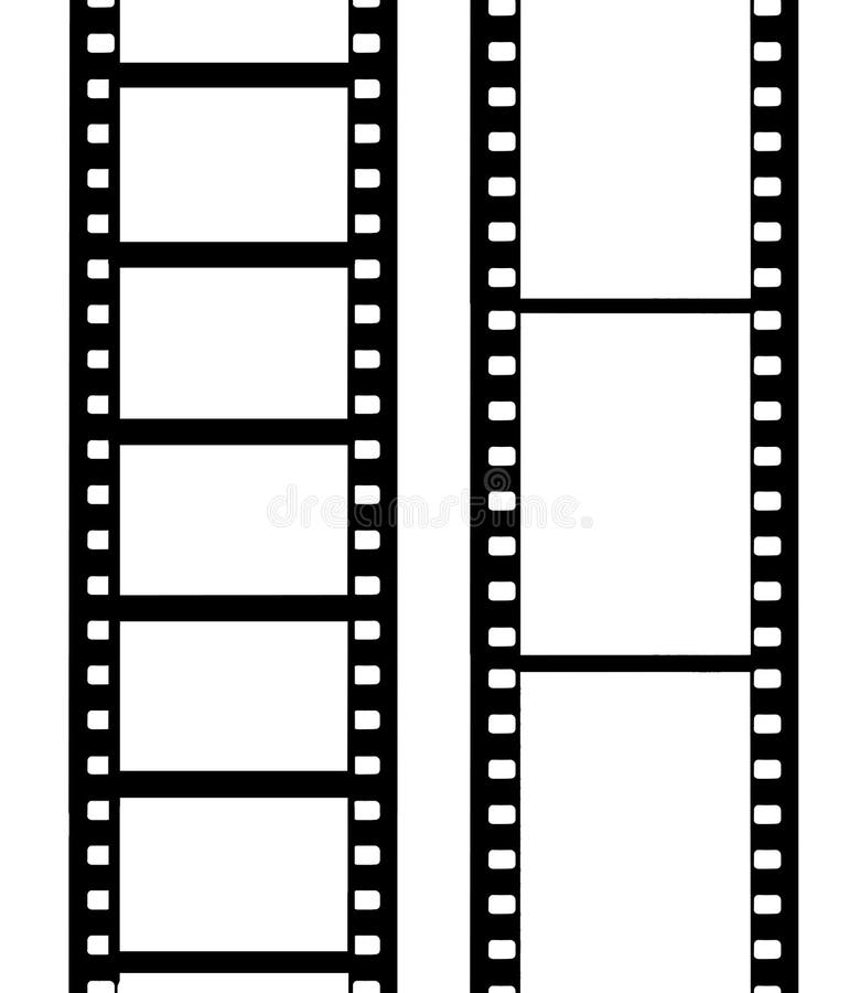 The Stylized Shutter of Camera Stock Vector - Illustration of gadgets ...