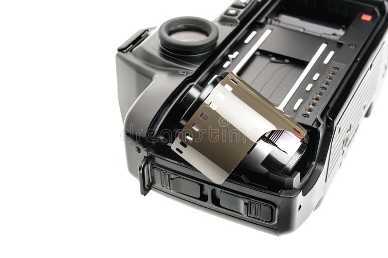 263 Film Camera Opened Stock Photos - Free & Royalty-Free Stock Photos ...