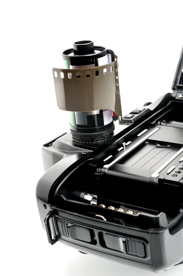 263 Film Camera Opened Stock Photos - Free & Royalty-Free Stock Photos ...