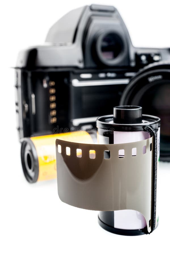 263 Film Camera Opened Stock Photos - Free & Royalty-Free Stock Photos ...