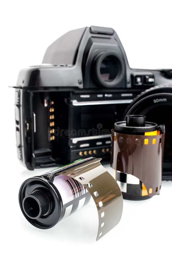 263 Film Camera Opened Stock Photos - Free & Royalty-Free Stock Photos ...