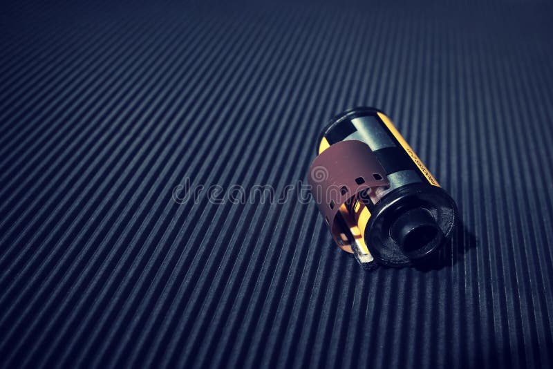 373 Camera Film Roll Set Stock Photos - Free & Royalty-Free Stock ...