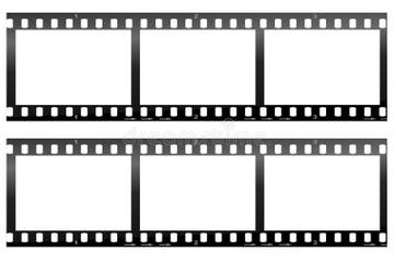 Camera Film Border Stock Illustrations – 16,241 Camera Film Border ...