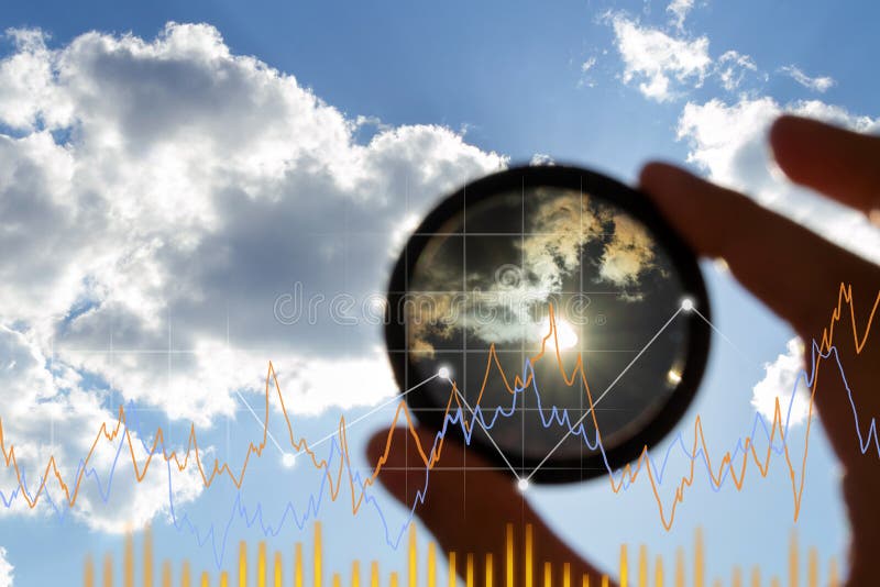 Camera Filter, Accessory for Professional Photographer Videographer ...