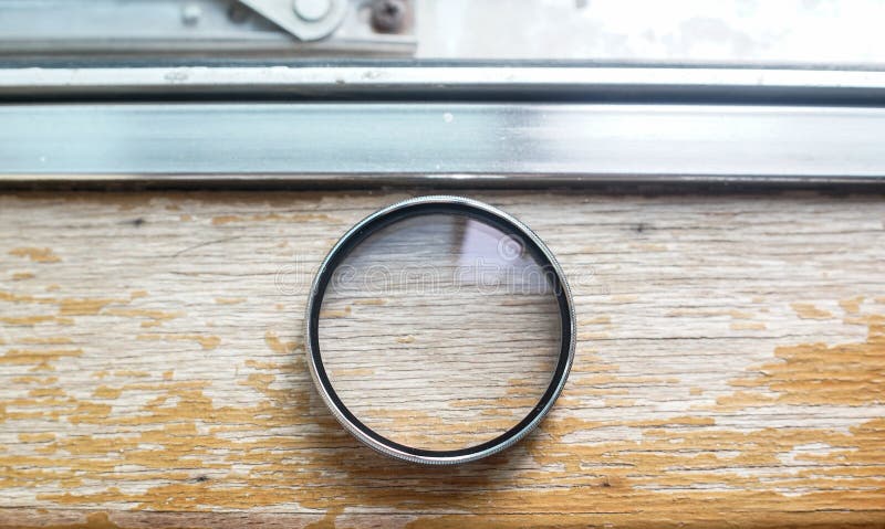 Camera filter stock photo. Image of camera, close, equipment - 64176498