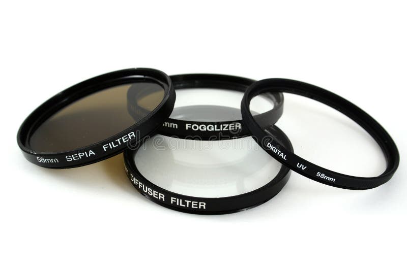 Portrait dragonfly stock image. Image of thorax, nature - 6202953