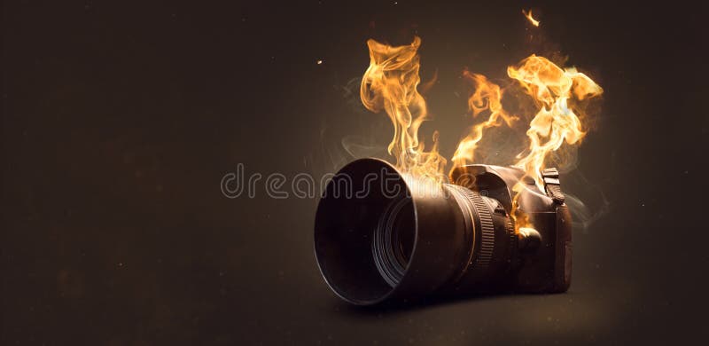 2,000 Broken Camera Lens Stock Photos - Free & Royalty-Free Stock ...