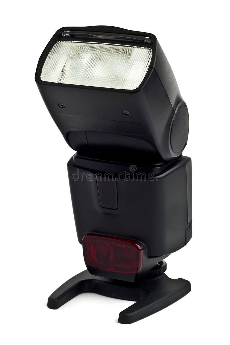 19,776 Camera Flash Background Stock Photos - Free & Royalty-Free Stock ...