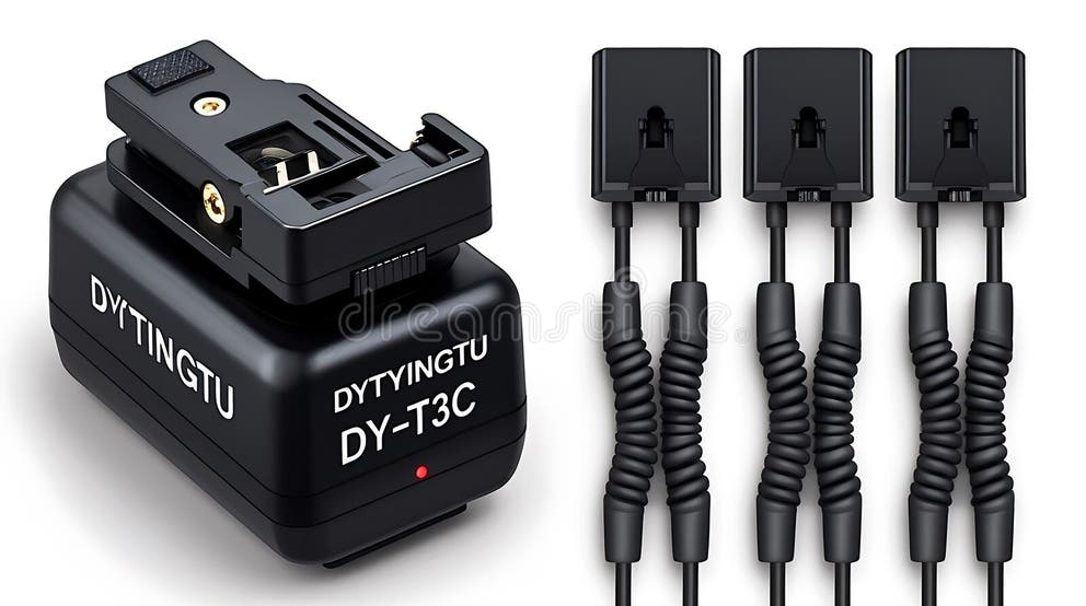 Sync Cables Stock Illustrations – 90 Sync Cables Stock Illustrations ...