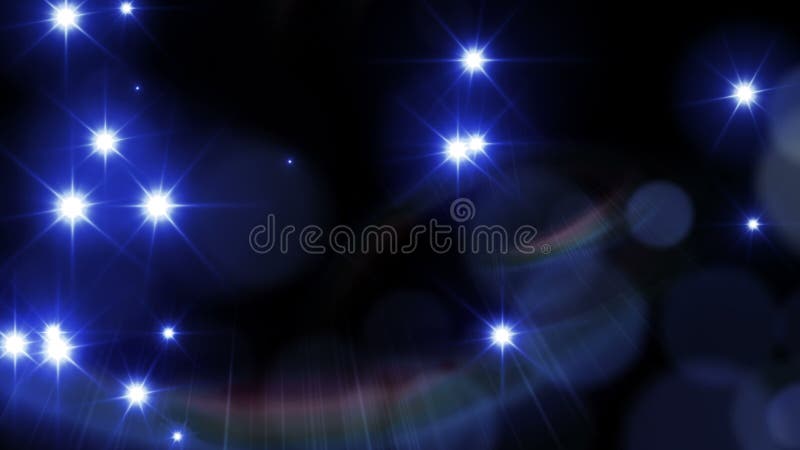 Camera Flash Wallpaper