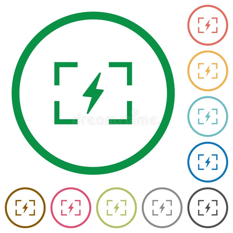 Intensity Symbols Stock Illustrations – 300 Intensity Symbols Stock ...