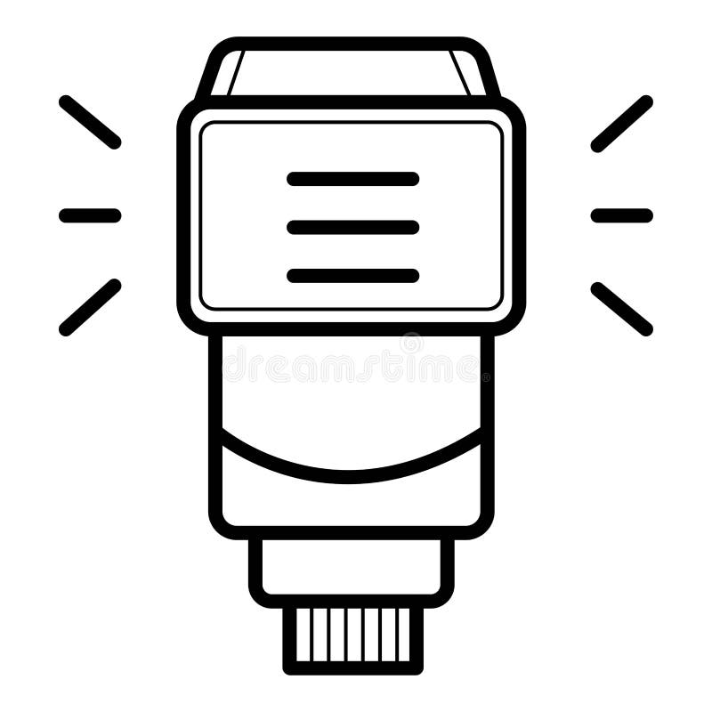 Flash Rounded Stock Illustrations – 1,536 Flash Rounded Stock ...