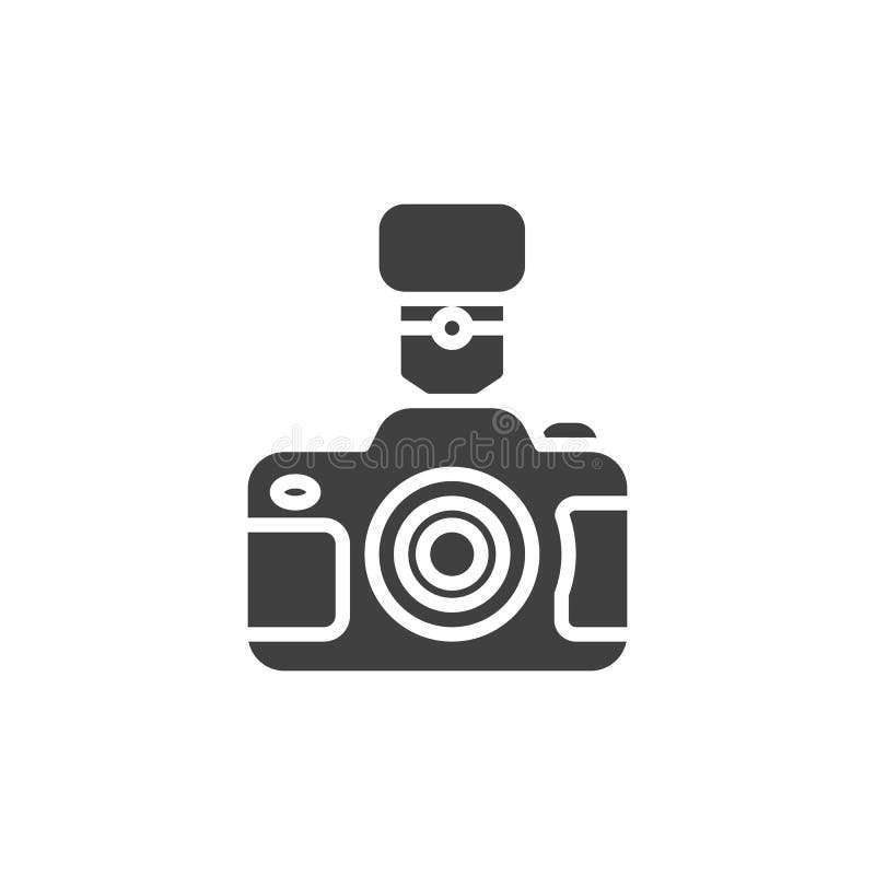 Camera Flash Logo Stock Illustrations – 13,269 Camera Flash Logo Stock ...