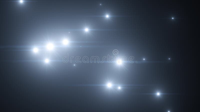 Camera Flashes. Effect on Green Screen Stock Footage - Video of ...