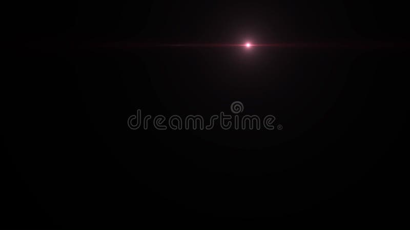 Camera Flashes. Effect on Green Screen Stock Footage - Video of ...