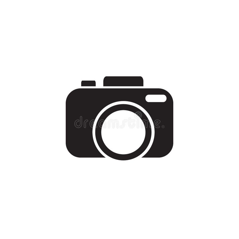 Broadcast Camera Icon Stock Illustrations – 11,374 Broadcast Camera ...