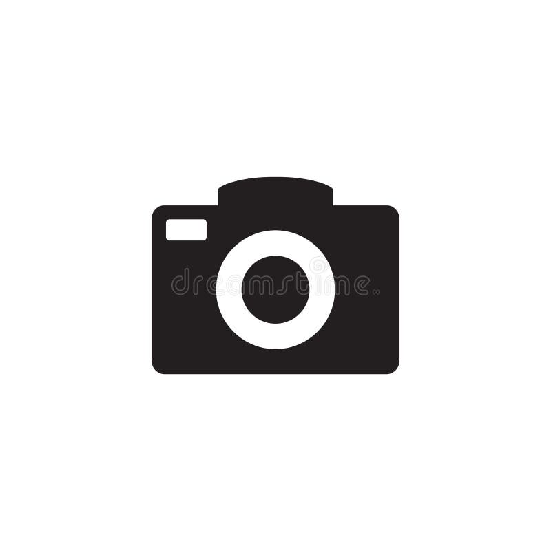 Broadcast Camera Icon Stock Illustrations – 11,374 Broadcast Camera ...