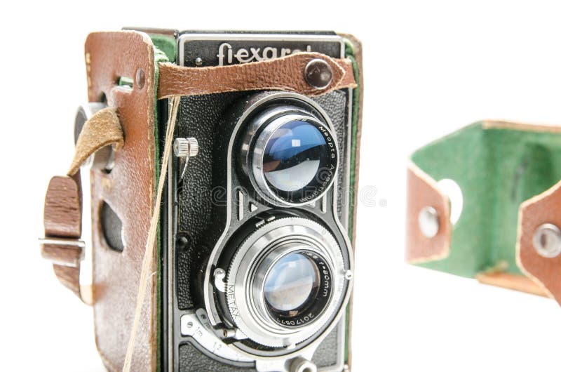 Flexaret Models Stock Photos - Free & Royalty-Free Stock Photos from ...