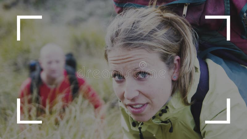494 Hiking Frame Border Stock Photos - Free & Royalty-Free Stock Photos ...