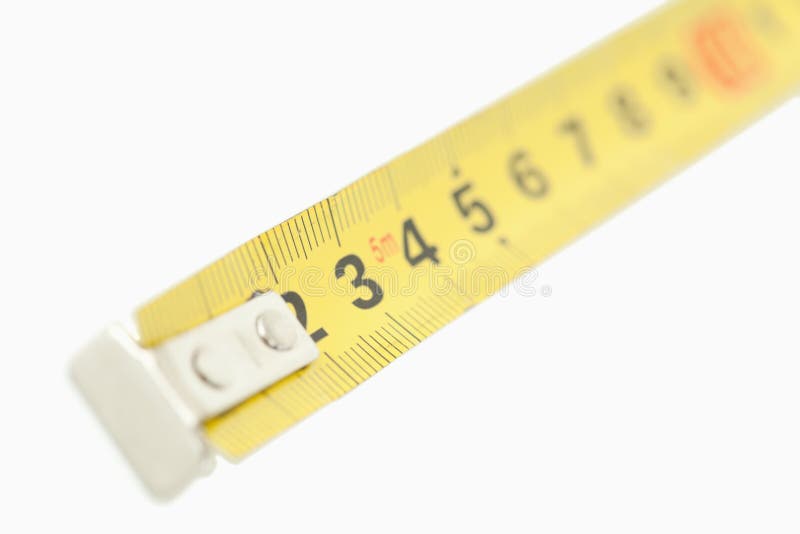 Yellow set-square stock photo. Image of scale, builder - 15512464