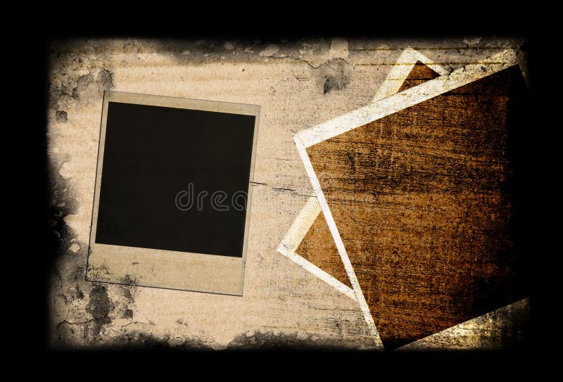 Old Camera Frame stock photo. Image of photograph, copyspace - 5149810