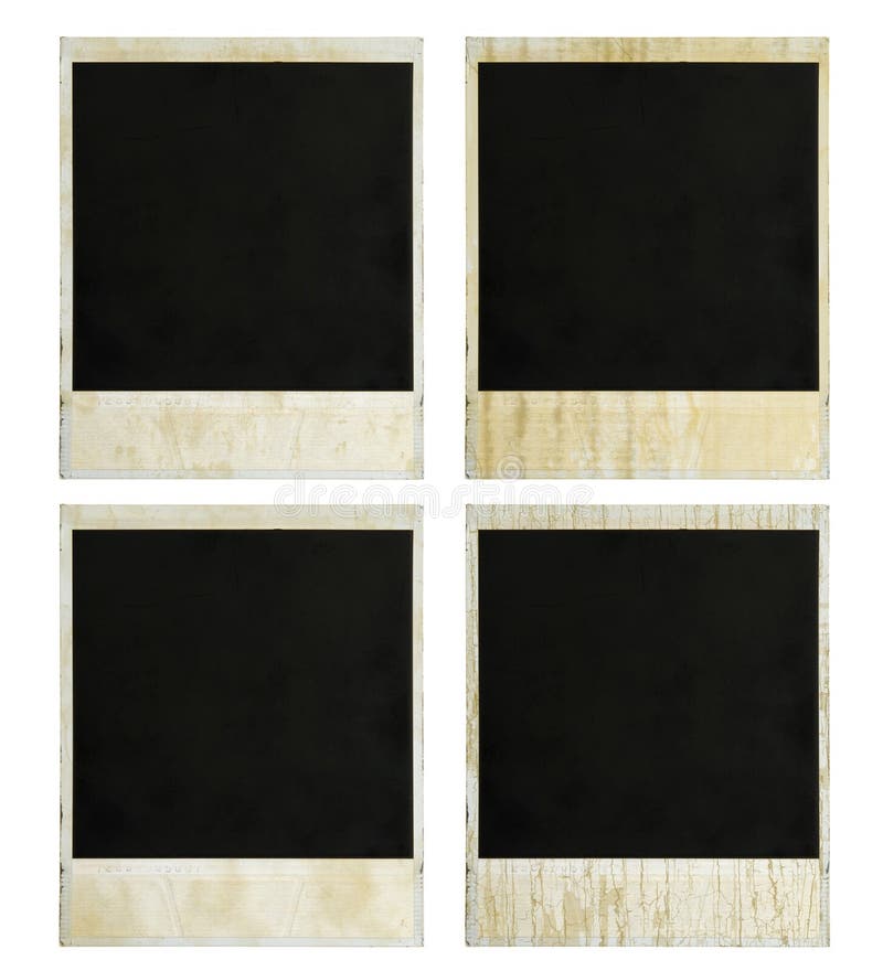 Old Camera Frame stock photo. Image of photograph, copyspace - 5149810