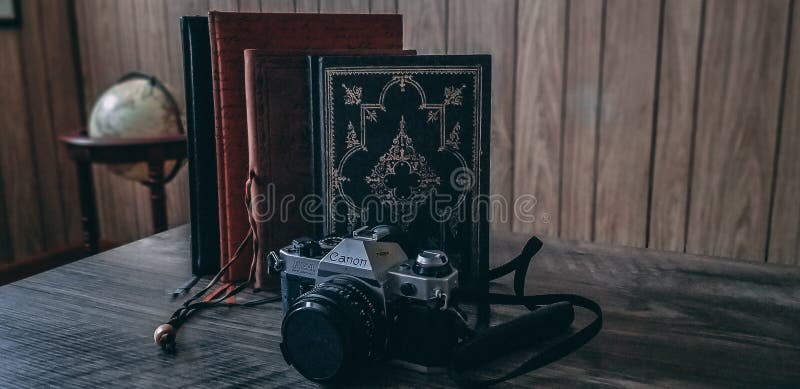 Standing Journals Stock Photos - Free & Royalty-Free Stock Photos from ...