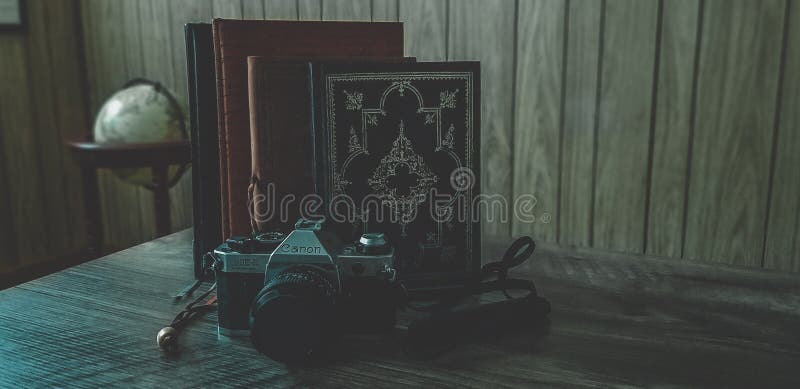 Standing Journals Stock Photos - Free & Royalty-Free Stock Photos from ...