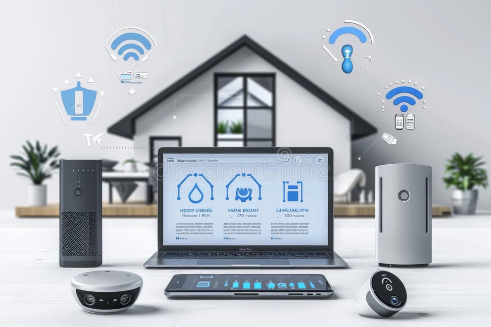 Camera Functions Expand Geographical Limits with Lens Adjustments ...