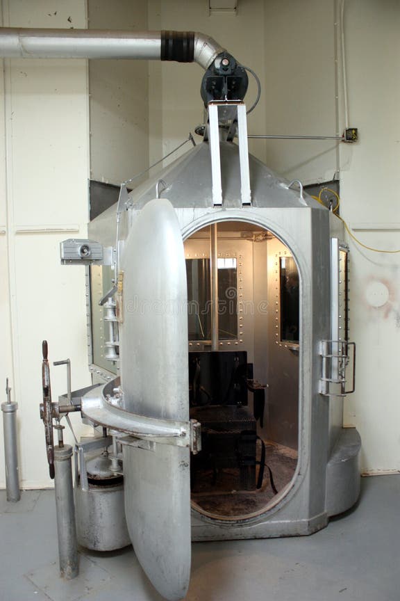 Camera a gas immagine stock. Immagine di punizione, dichiari - 23778359