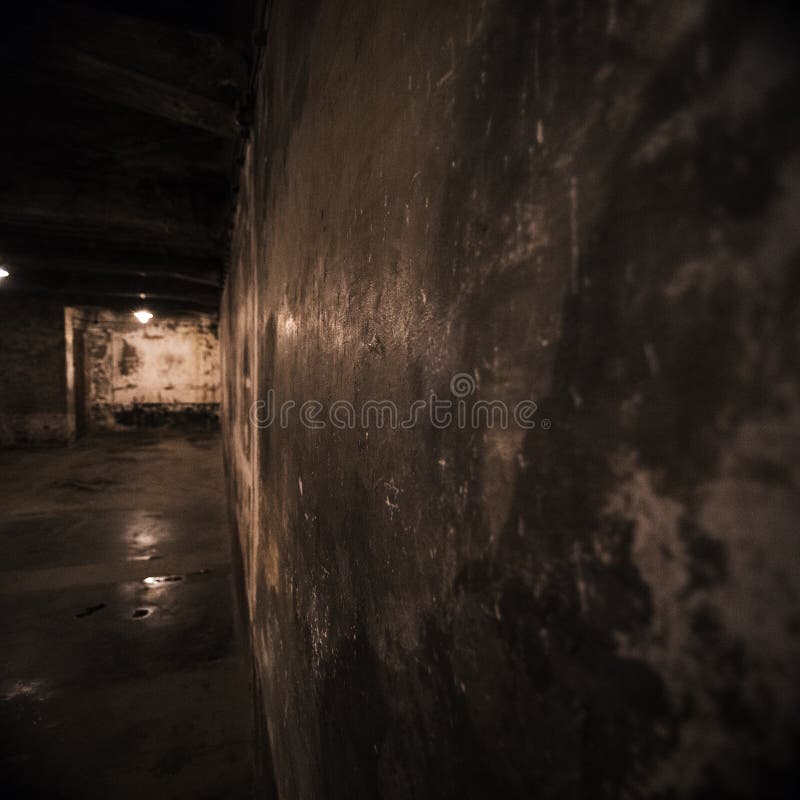 Camera a gas immagine stock. Immagine di santa, cianuro - 23778359