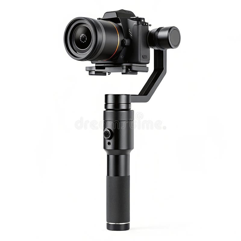 Gimbal Stabilizer Ideal Stock Illustrations – 13 Gimbal Stabilizer ...