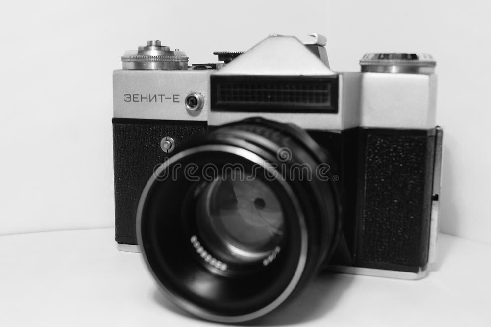 Camera editorial image. Image of friend, good, blackandwhite - 83504070