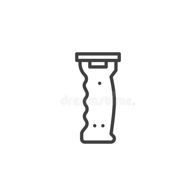 Grip Stock Illustrations – 36,038 Grip Stock Illustrations, Vectors ...