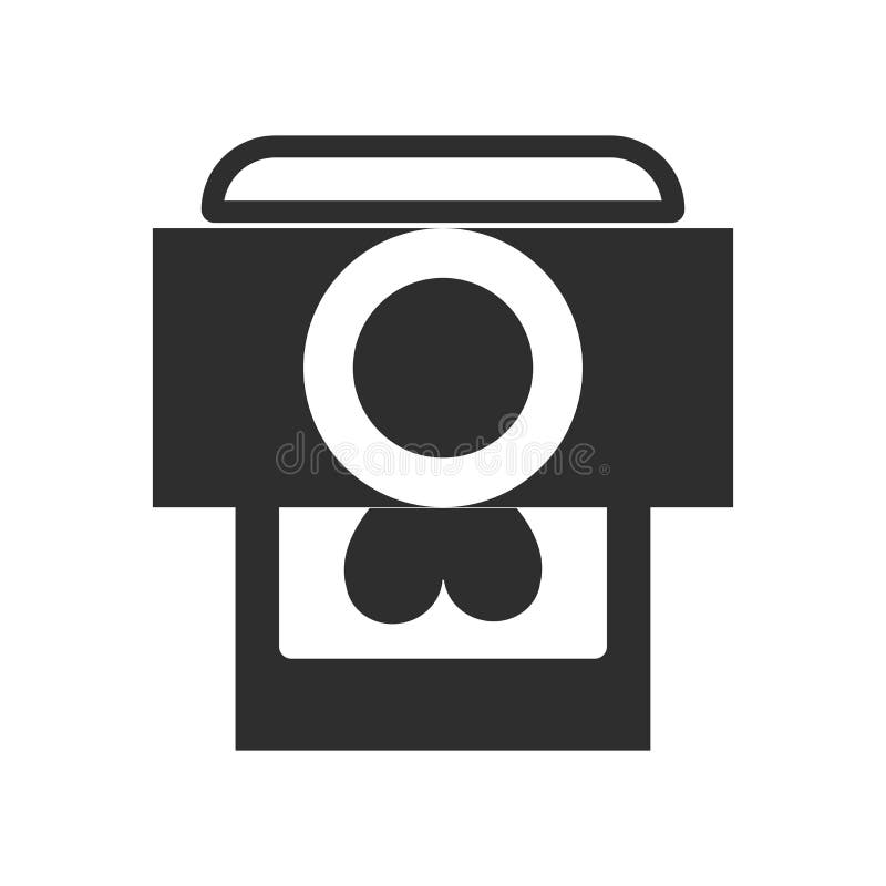Objective Linear Icon. Modern Outline Objective Logo Concept on Stock ... Objective Linear Icon. Modern Outline Objective Logo Concept on Stock ...