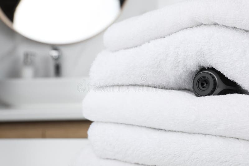 Spy Cam Jerk Bathroom Stock Photos - Free & Royalty-Free Stock Photos ...