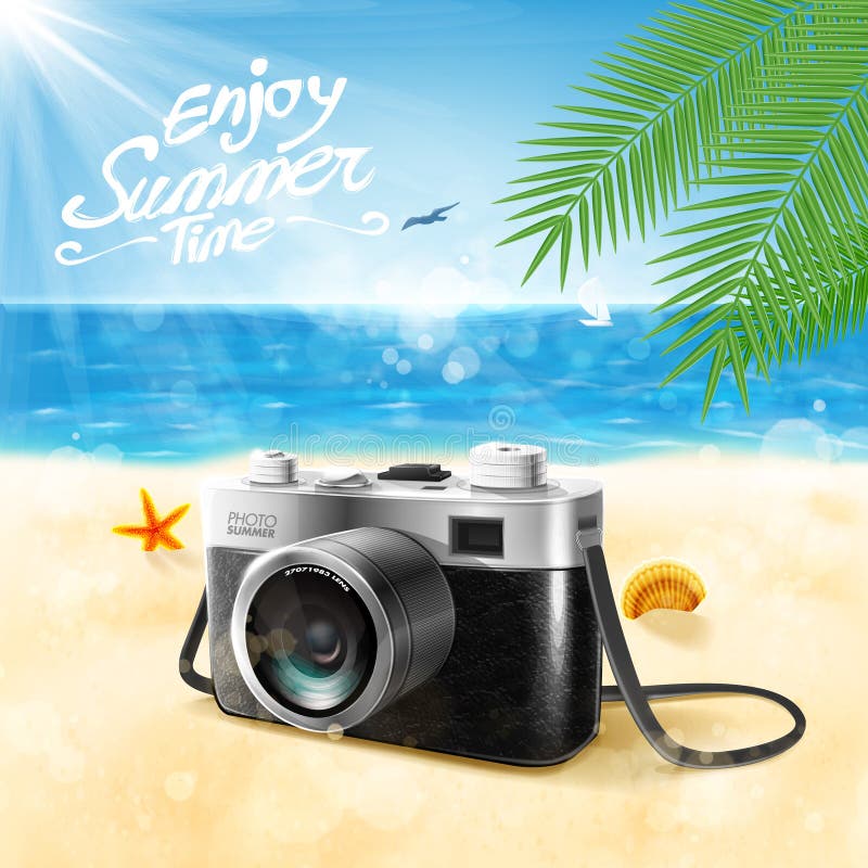 Easter holidays stock vector. Illustration of bunny, colorful - 66576660