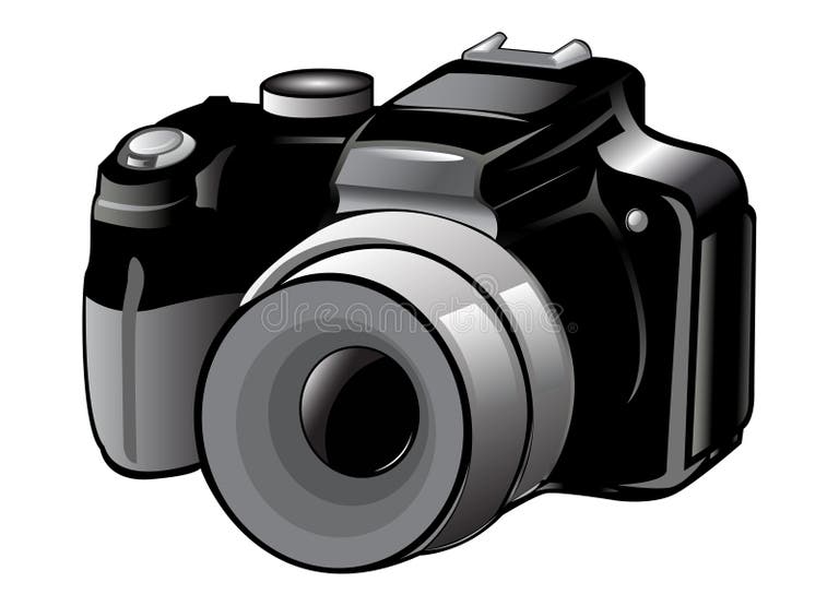 Sony Camera Stock Illustrations – 3,253 Sony Camera Stock Illustrations ...