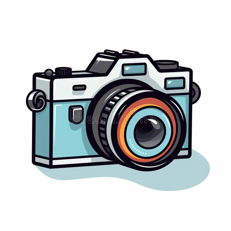 Graphic Black Outline Style Stock Illustrations – 588,238 Graphic Black ...