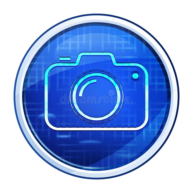 Futuristic Film Camera Stock Illustrations – 774 Futuristic Film Camera ...