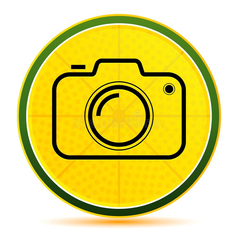 Lime Camera Stock Illustrations – 593 Lime Camera Stock Illustrations ...