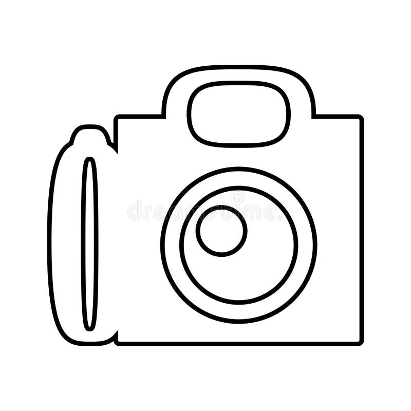 Drawing Digital Slr Camera Stock Illustrations – 582 Drawing Digital ... Drawing Digital Slr Camera Stock Illustrations – 582 Drawing Digital ...