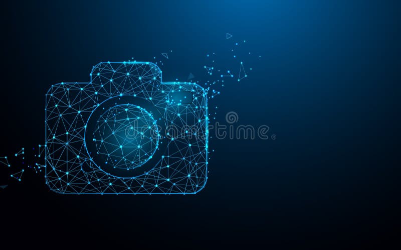 Camera Lines Stock Illustrations – 12,937 Camera Lines Stock ...