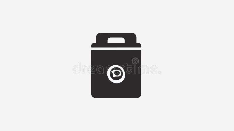 Action Plan Camera Icon for Strategic Projects and Business Planning ...