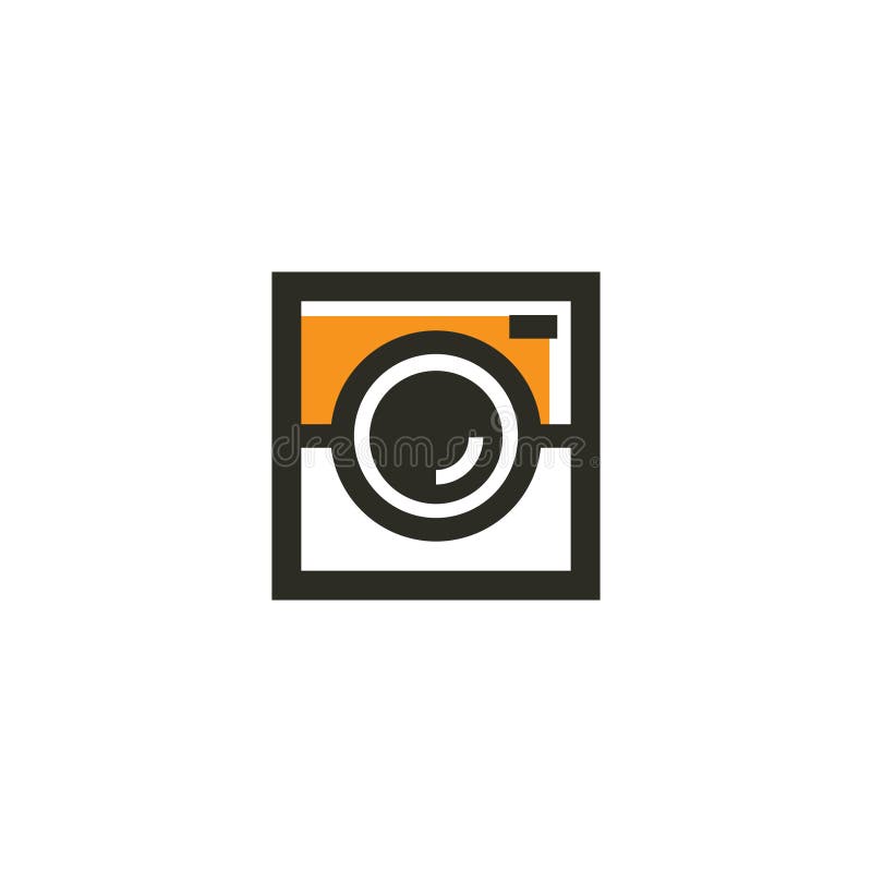 Pixelated Camera Stock Illustrations – 183 Pixelated Camera Stock ...
