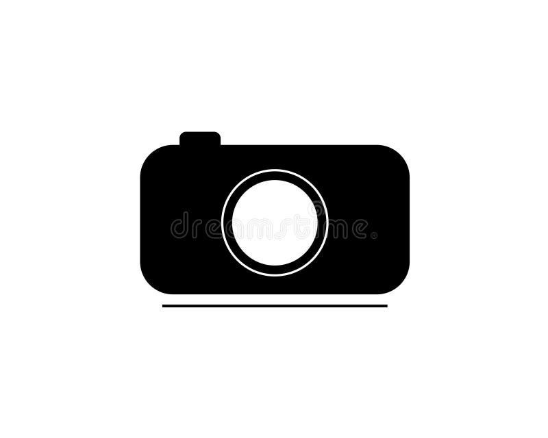 Camera Favicon Stock Illustrations – 18 Camera Favicon Stock ...