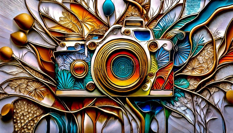 Embossed Material Stock Illustrations – 16,976 Embossed Material Stock ...