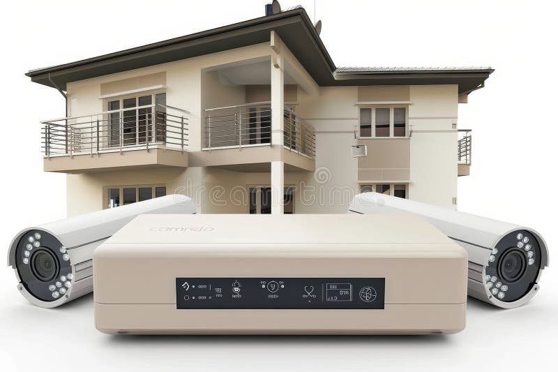 Camera Integrating Cutting Edge Security Management, Equipment for Data ... Camera Integrating Cutting Edge Security Management, Equipment for Data ...